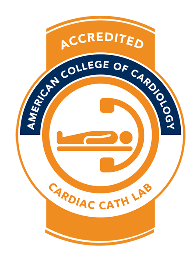 aac-cardiac-cath-lab-800×800 – Pikeville Medical Center