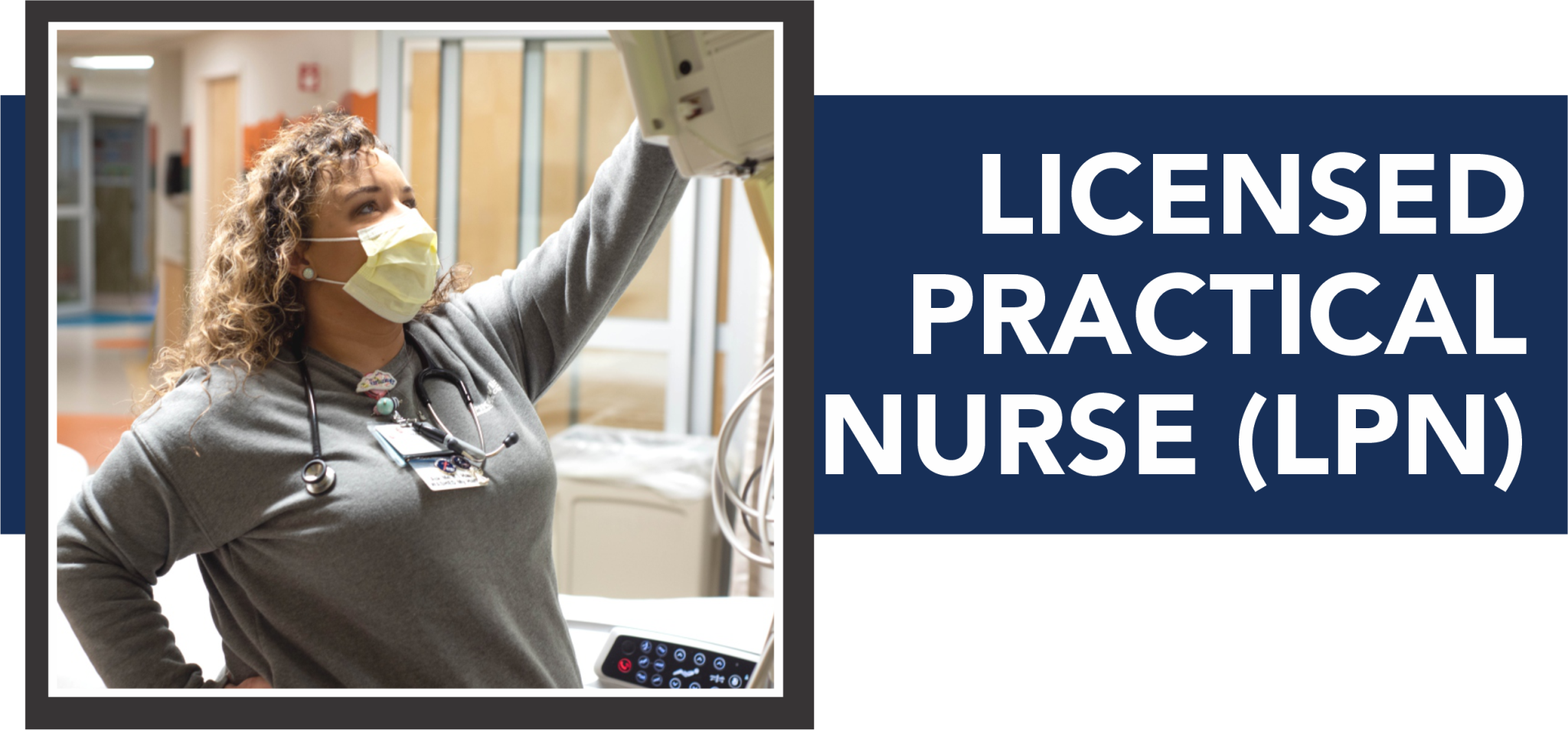 Nursing Career Opportunities | Pikeville Medical Center